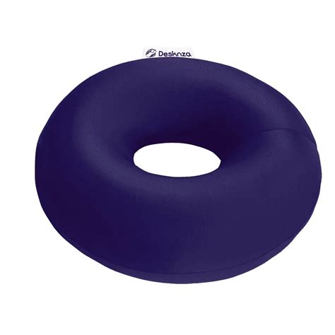 Cojín Coxis Talla M Promedis