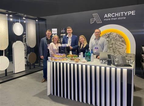 Įmonės Naujienos Pagalbinė Informcija Architype