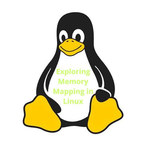 Exploring Memory Mapping In Linux