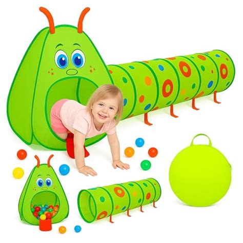 39 Best Ts For 2 Year Old Girls That Make Playtime Magical