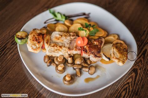 Varaždin Kaj Bumo Za Gablec