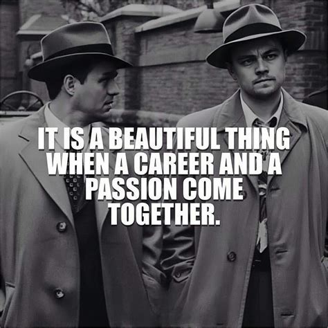 Arthur Van Den Dool Golfpro Arthur • Instagram Photos And Videos