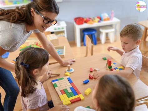 7 Easy Ways To Incorporate Play In Kindergarten Natalie Lynn Kindergarten