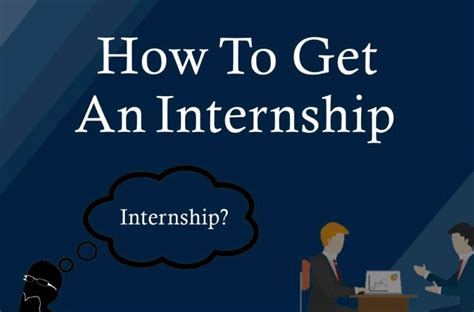 Aryan Mishra On Linkedin Internship Internshala Java Python