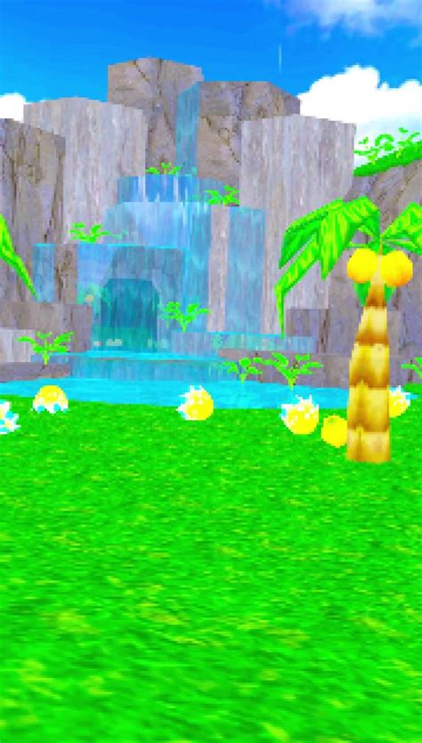 Test 008 [video] Aesthetic Wallpapers Wallpaper Bright Wallpaper