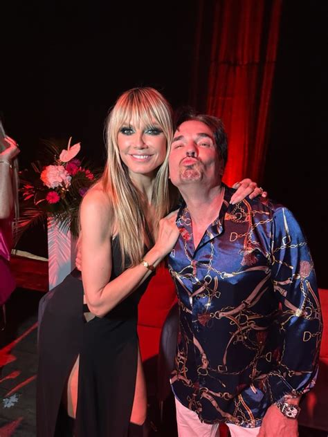 Interview With Dr Bruce Reith Pallazzo Magazine