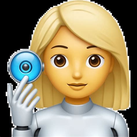 Naked Girl Sucking Dick Emoji Ai Emoji Generator Naked Girl Sucking Dick Emoji Ai Emoji Generator