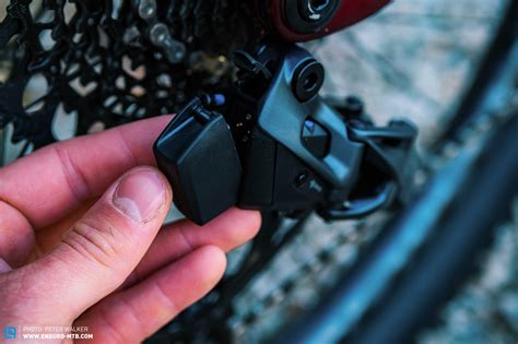 Sram Gx Eagle Axs In Review Affordable Wireless Shifting For The