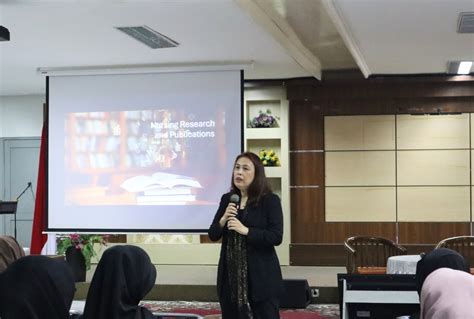 Detail Berita Direktorat Kerjasama