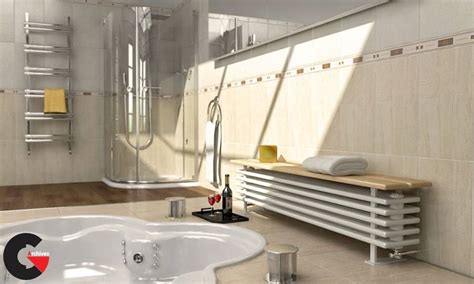 Archmodels Vol 91 3d Models Cgarchives