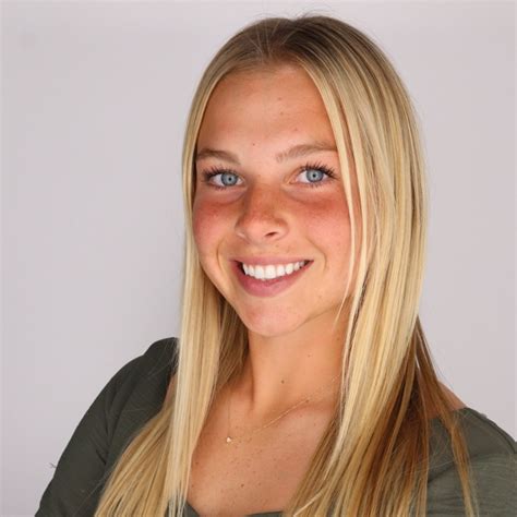 Kate Ediger Johnson County Community College Overland Park Kansas