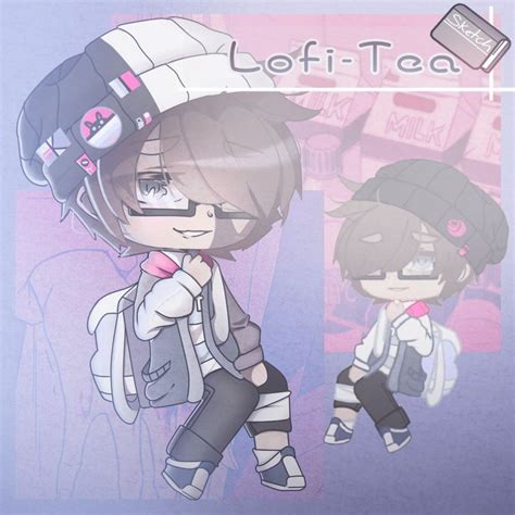 Pin On Gacha Lifeclub