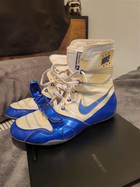 Hyperko [other] R Fightgear