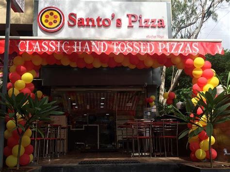 Now Open Shop Number 10 Prasun Corner Ganapathy Chowk Viman Nagar
