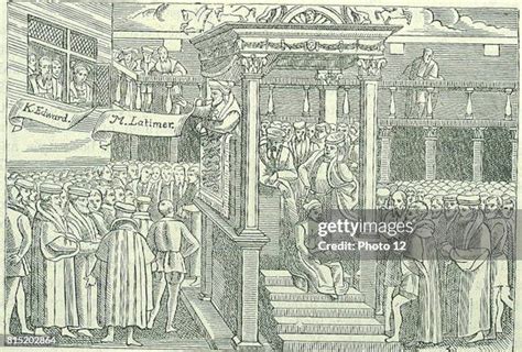 Edward The Martyr Photos And Premium High Res Pictures Getty Images