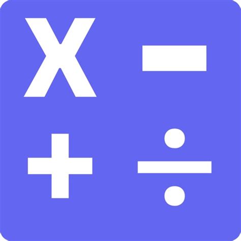 Brain Mental Math Practice By Thomas Kim