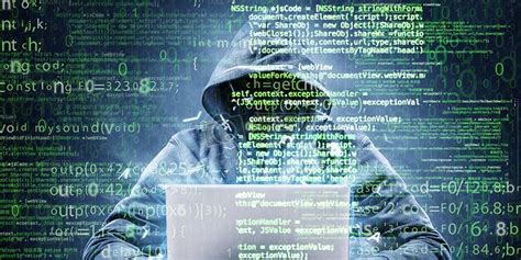 React结合antd实现表格的增删改查 知乎