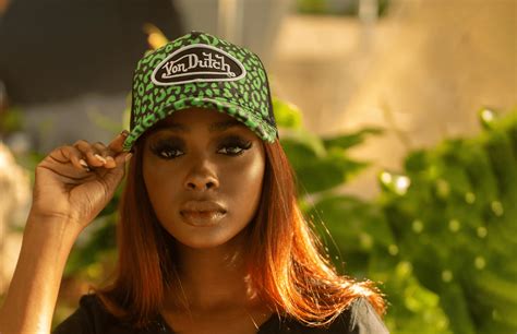 All Blogs About Sejarah Topi Baseball Buy Now Pay Later With Atome App