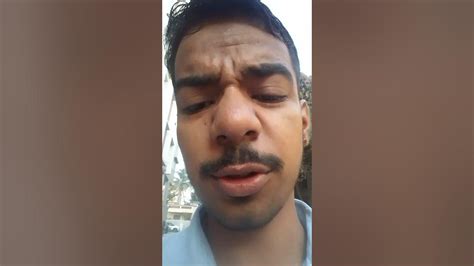 Meri Advice Mat Lo 😅 Shorts Youtube