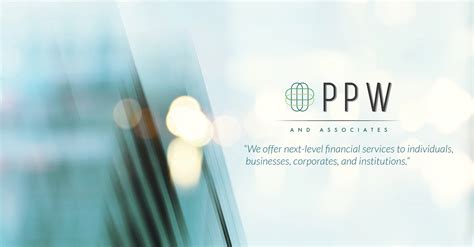 Ppw And Associates On Linkedin Being Kind To The Inner Critic Ppw And Associates