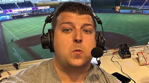 Brendan Tobin Barrett Media