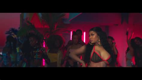Nicki Minaj Megatron Wallpapers Wallpaper Cave