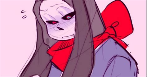 Dust Sans Pfp Album On Imgur