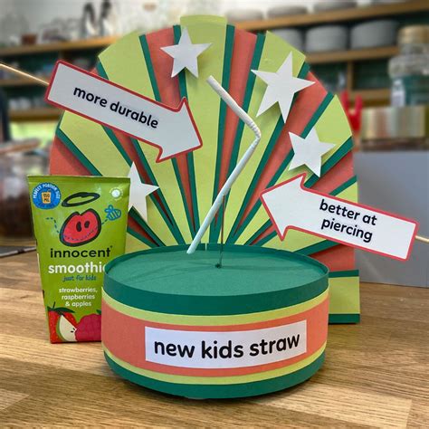 Innocent Drinks On Linkedin After Sending Out Approximately 72458691