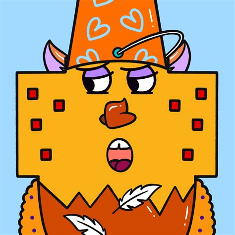 すずき16s08642 16s08642 Profile Padlet