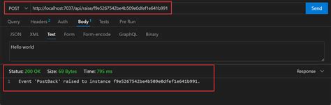 Azure Functions Durable Task Raiseeventasync Not Triggering Orchestration After Upgrading From