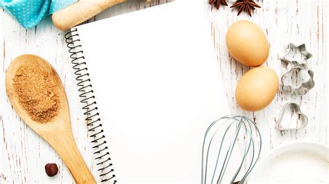 Bolo De Amendoim Receita E História Desse Delicioso Bolo