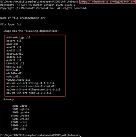 solved arx cannot load at start up on some computers but manually