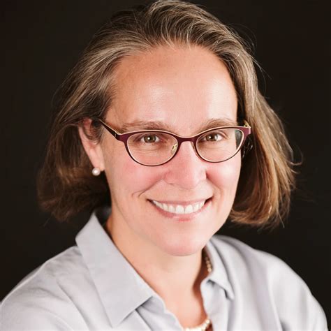 Can You Get A Uti From Having Sex Goodrx