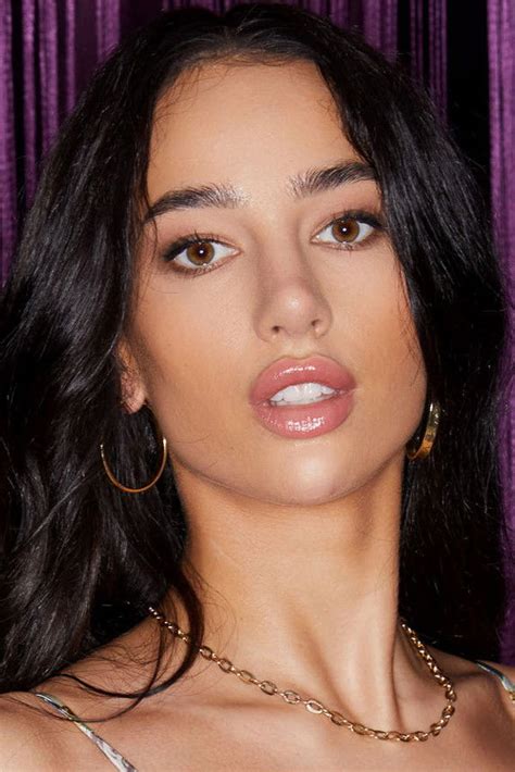 Kama Oxi — The Movie Database Tmdb