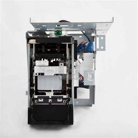 1716010 Pump Cap Assyc679asp Ink System Unit Enquiries E Mail