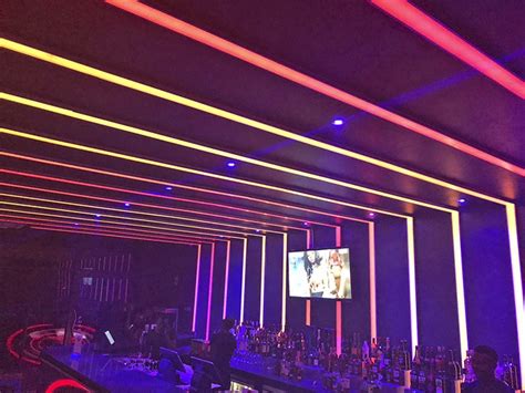 Fire Ice And Anolis For Club In Zambia Tpimea