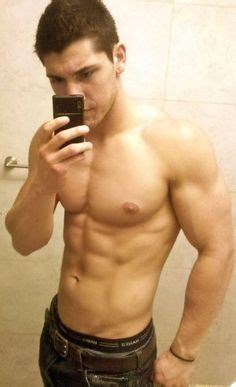 28 Josh Leyva Ideas Josh Leyva Josh Youtubers