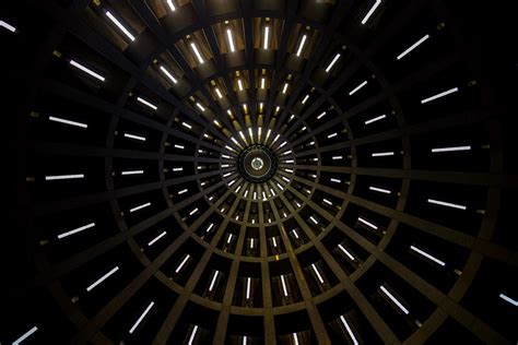 Data Lifecycle Management A Complete Guide Splunk