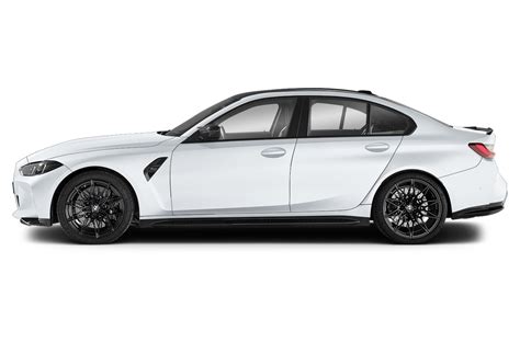 2025 Bmw M3 Specs Prices Mpg Reviews And Photos