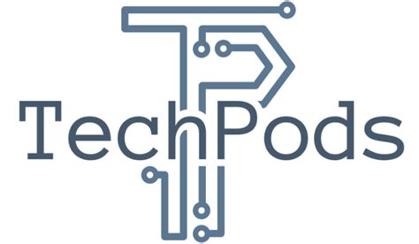 110 React обяви за работа 31 нови Devbg