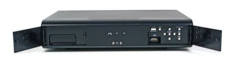 Dish Network Vip722
