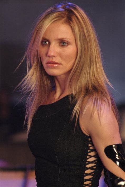 Image Gallery For Charlies Angels Full Throttle Filmaffinity