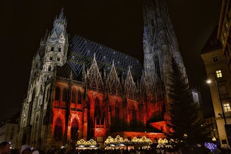 Best Christmas Markets In Lucerne For 2026 Guide