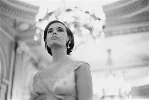 Brigitte Bardot Rare And Classic Photos Of The Original Sex Kitten