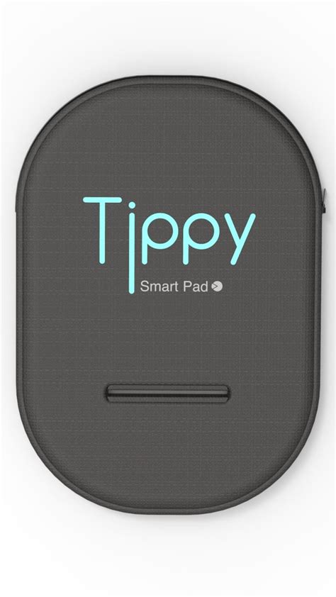 Tippy For Iphone Download