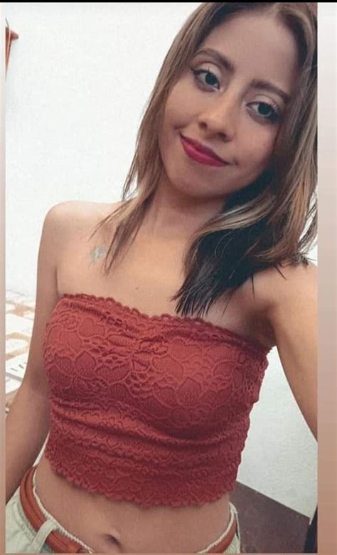 Desconocida 6 Perrolobohombre