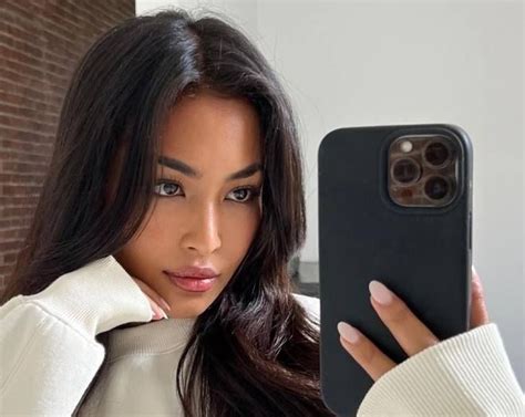 Erzabel Biographywiki Age Height Career Photos And More