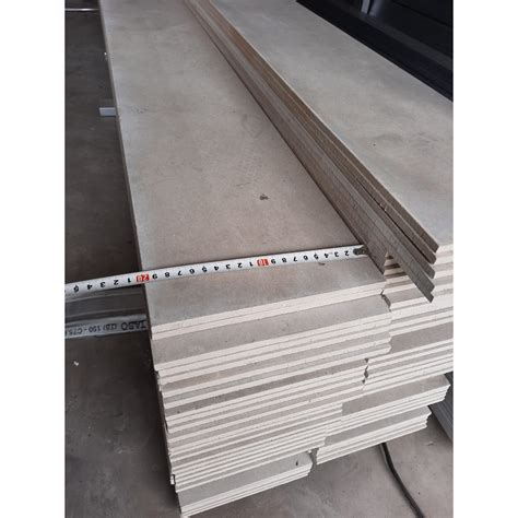 Jual Listplank Kalsi Plank Shopee Indonesia