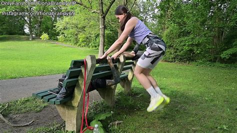 Free Clothes Porn Videos Xhamster