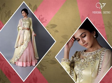 Pin By Versha Sethi On Styled By Versha Sethi Style